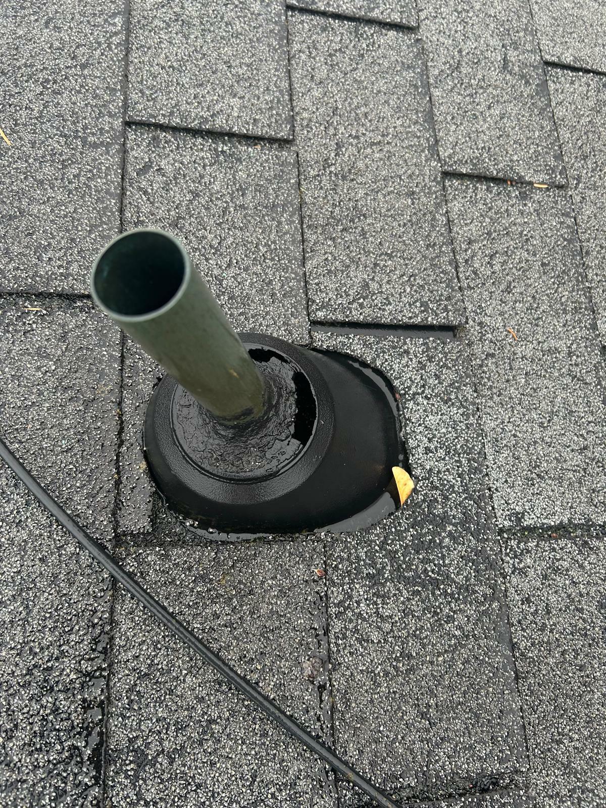 Lifetime Pipe Boots: 5 Key Benefits | MKS Construction