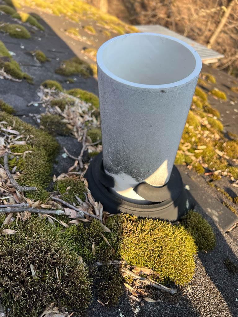 Lifetime Pipe Boots: 5 Key Benefits | MKS Construction